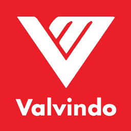 Home | Valvindo Megah